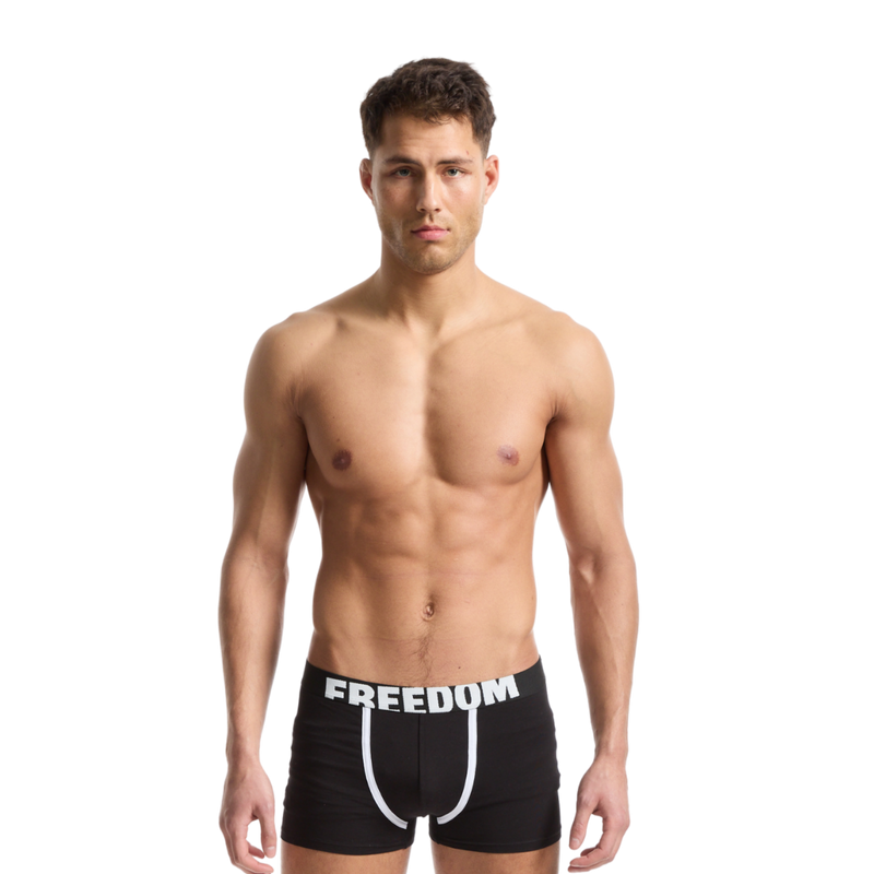 FREEDOM SHOP